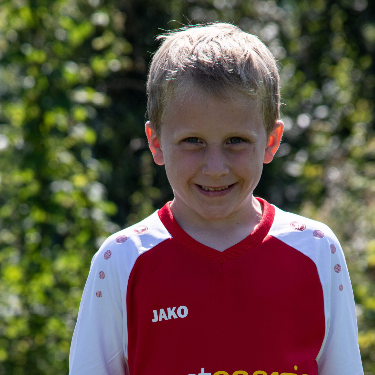 F1-Jugend – JSG Siegtal/Heller